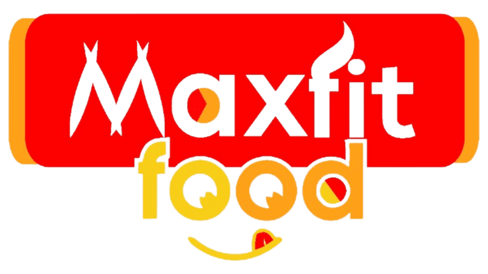 Maxfit Food